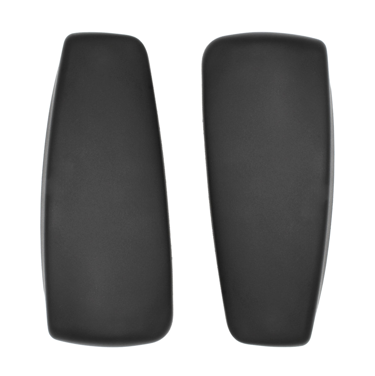 Herman Miller Embody Replacement Arm Pads - Pack of 10 Pairs – loopspaceuk