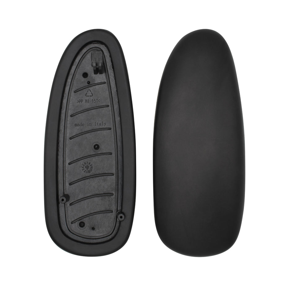Humanscale Liberty Replacement Arm Pads – loopspaceuk